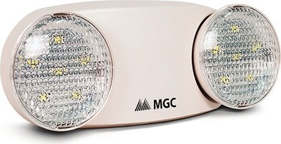 Mircom 120 Minute Battery Backup Time - SP Nation